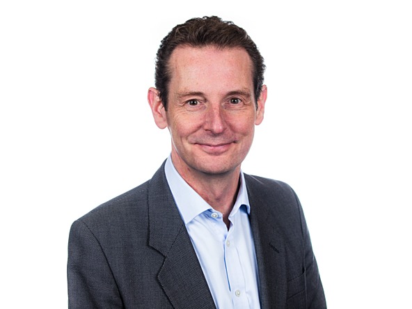 ABC’s Simon Redlich re-elected IFABC president | News | Research Live