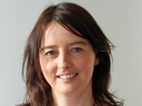 Zappi hires Sinead Jefferies | News | Research Live Zappi hires Sinead Jefferies | News | Research Live