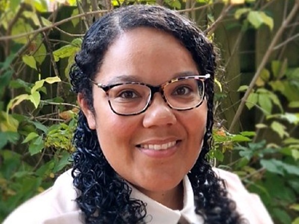 MEL Research names head of evaluation | News | Research Live