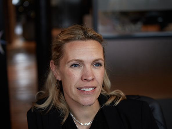 Sophie Rutherford's Instagram, Twitter & Facebook on IDCrawl