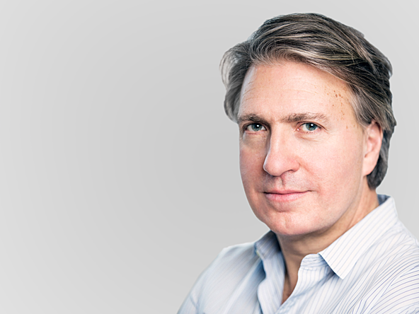 YouGov completes SMG Insight acquisition | News | Research Live