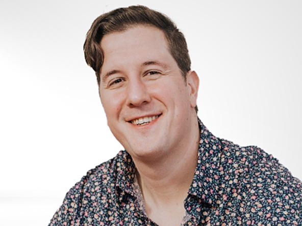 Leger hires US research VP from Behaviorally | News | Research Live