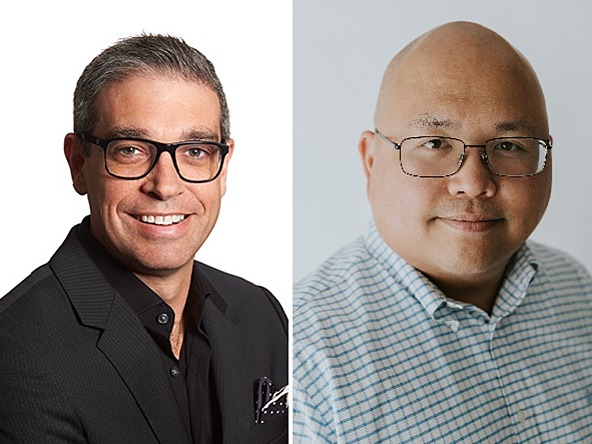 Sago makes two promotions to leadership team | News | Research Live