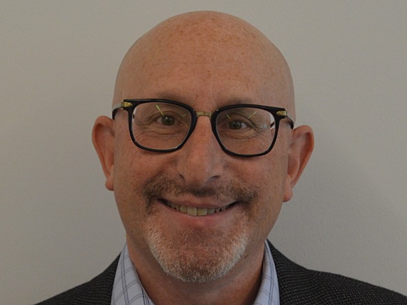 DatafuelX hires three | News | Research Live
