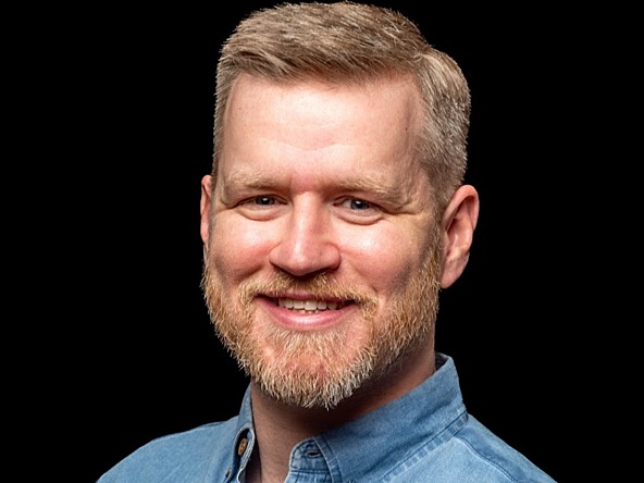 Rep Data appoints research SVP | News | Research Live