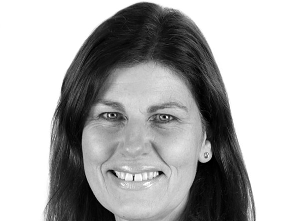 HRW adds to strategic leadership team | News | Research Live