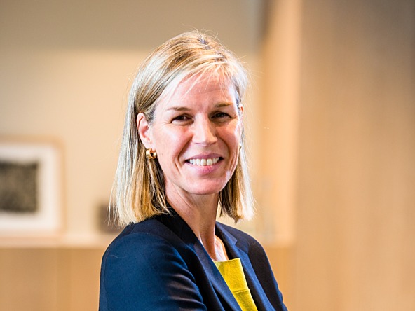 Dun & Bradstreet hires marketing lead | News | Research Live