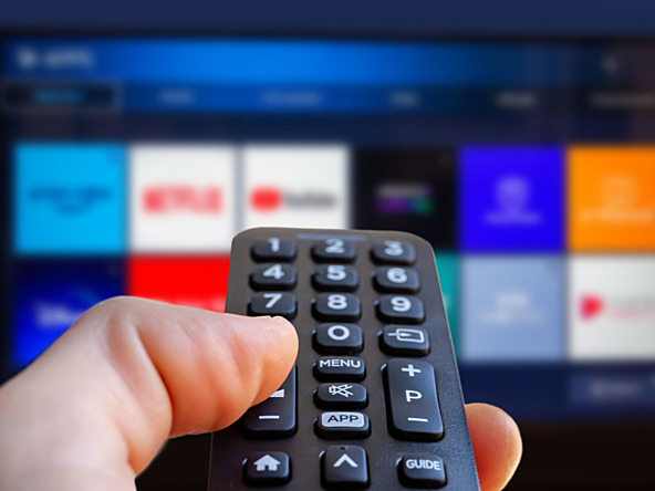 SVOD subscribers increasingly open to switching platforms, finds study ...