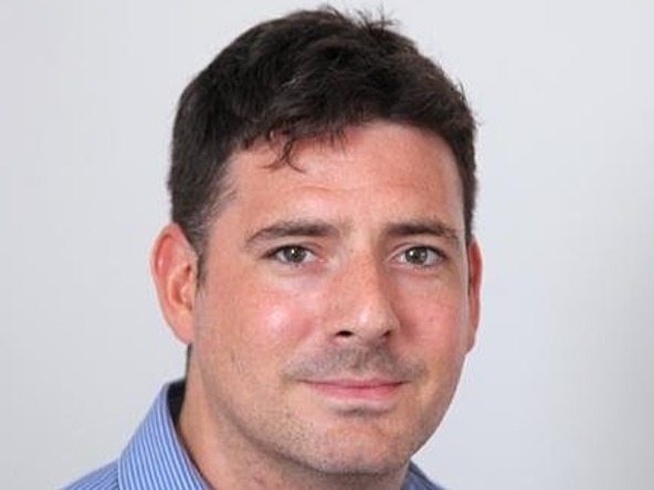 Time to stand | Opinion | Research Live