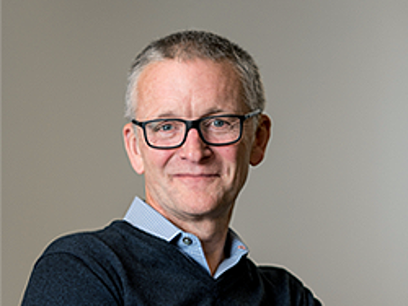 Next 15 buys Shopper Media Group | News | Research Live