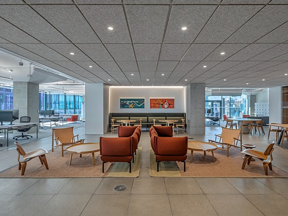 WPP opens Toronto campus | News | Research Live