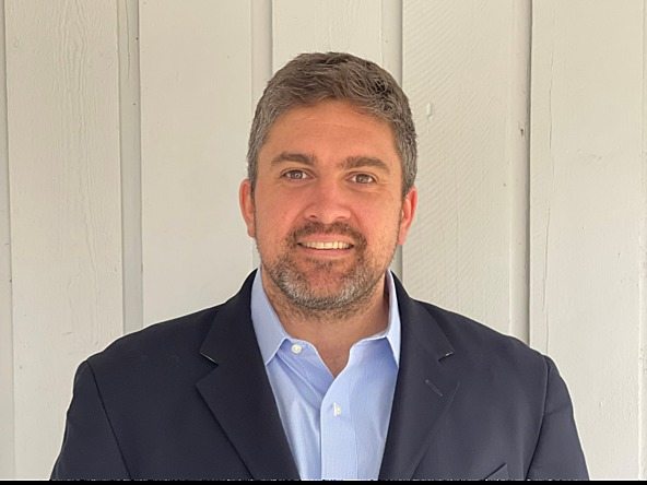 Touchstone Research creates dedicated quality control team | News ...