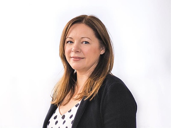 Trinity McQueen changes leadership with new MD | News | Research Live