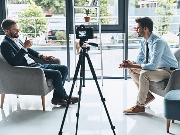 Voxpopme launches two new video analysis tools | News | Research Live