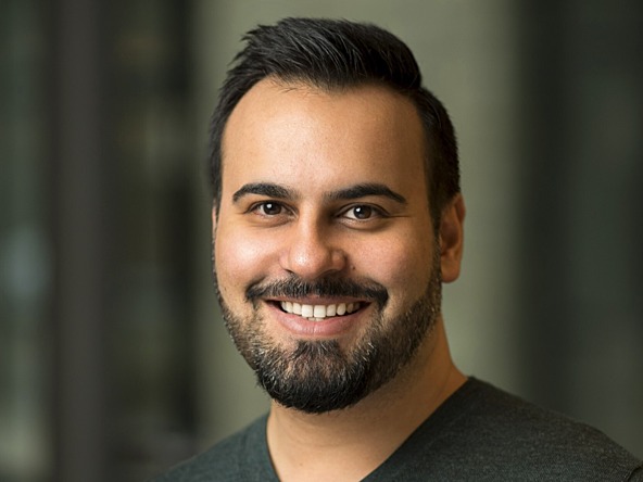 Peekator appoints non-executive director | News | Research Live