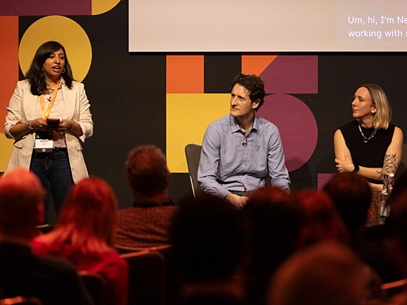 Brands can act more to help consumers with cost of living, says Visa ...