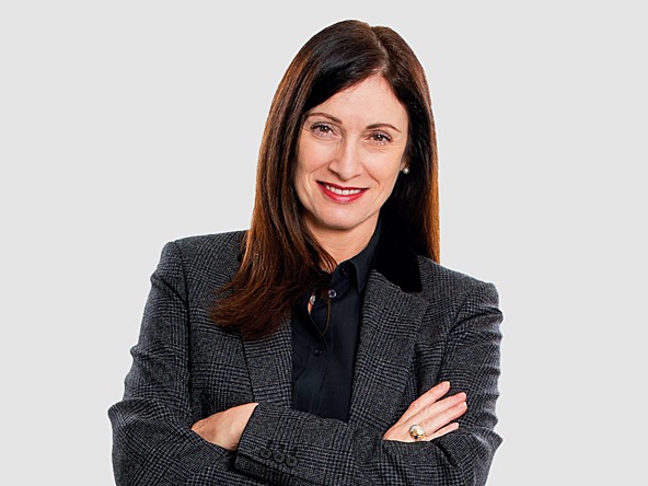 New CEO for WPP | News | Research Live