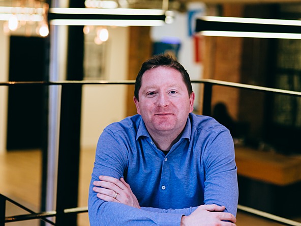 Opinium names head of brand and product research | News | Research Live