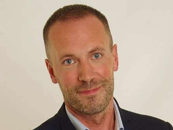 Merkle expands Emea Salesforce practice | News | Research Live