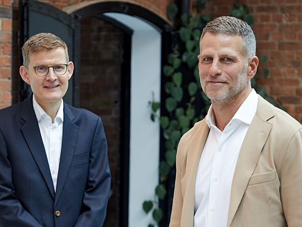 Populus, Decidedly and BrandCap create blended consultancy | News ...