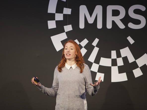 Dr Hannah Fry’s top 5 tips on finding and keeping the love of your life ...