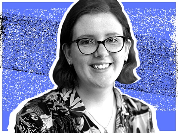 Next generation chat with Sky’s Amanda Hammond: ‘Everything will work ...