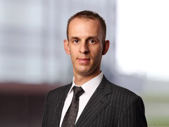 Andrew Edsall joins SIS to lead new Tokyo office | News | Research Live