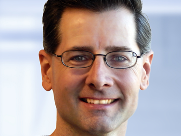 Hires and promotions at MarketVision | News | Research Live