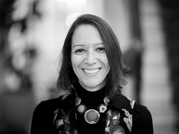 Former Bumble research director joins The Forge | News | Research Live