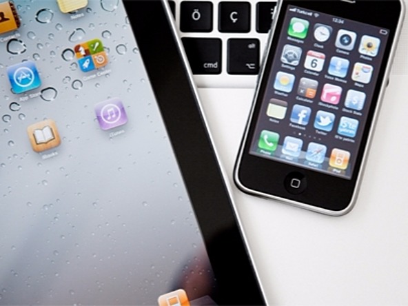 Nielsen launches cross-device tracking verification | News | Research Live