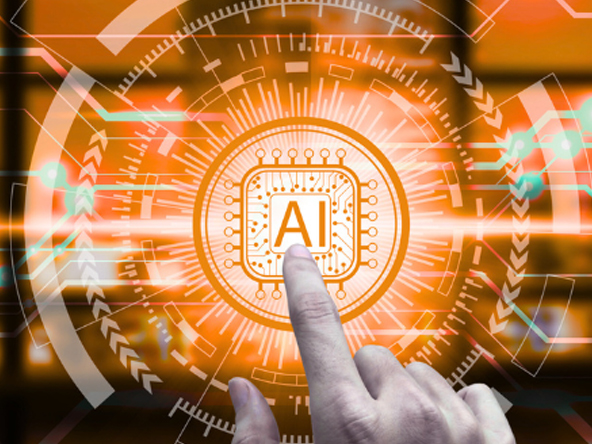 The new language of research: AI-enhanced & human-refined translation ...