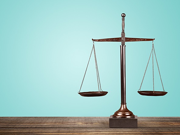 Why brands need to get fair or fail | Opinion | Research Live