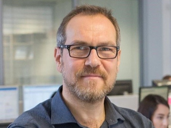 Research agency Electrify Research established | News | Research Live