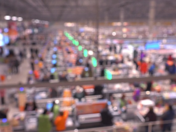 Nielsen Bases releases in-home product testing tool | News | Research Live