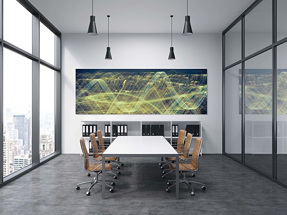 Big data baffles the boardroom | Feature | Research Live