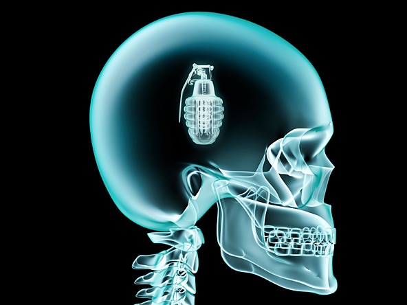 Ads on the Brains perspective | Feature | Research Live