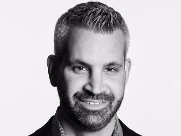 InfoSum raises $65m investment | News | Research Live