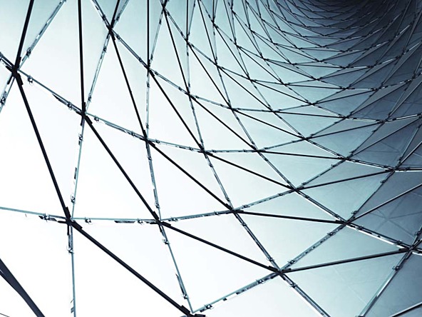 Building a framework for brand purpose | Feature | Research Live