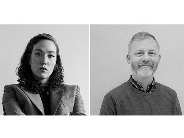 Two new senior hires at Canvas8 | News | Research Live