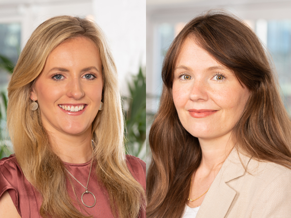 Boxclever announces two promotions | News | Research Live