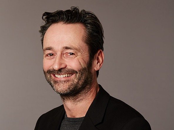 The survey is dead. Long live the survey! | Feature | Research Live