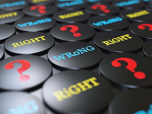 Common values | Feature | Research Live