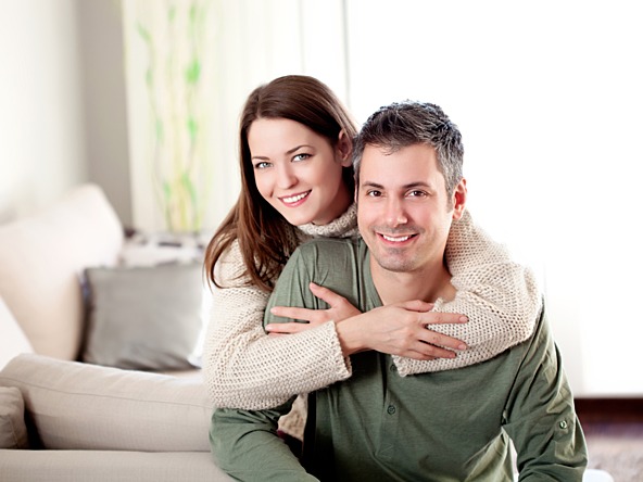 New research on customer engagement | News | Research Live