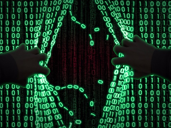 ICO signs MoU to address UK cyber threats | News | Research Live