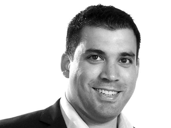 Glow makes Calo APAC partnership head | News | Research Live