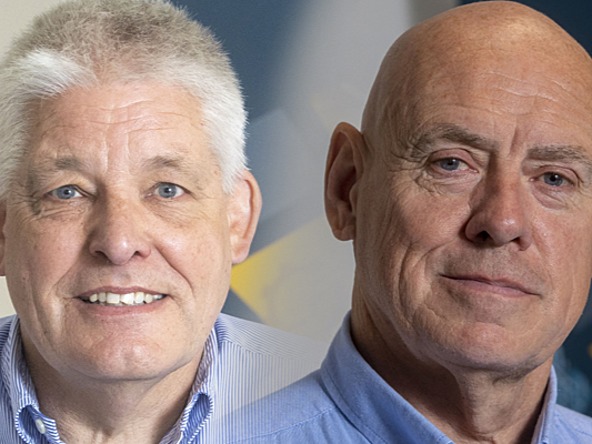 Bellrock Technology hires two senior staff | News | Research Live