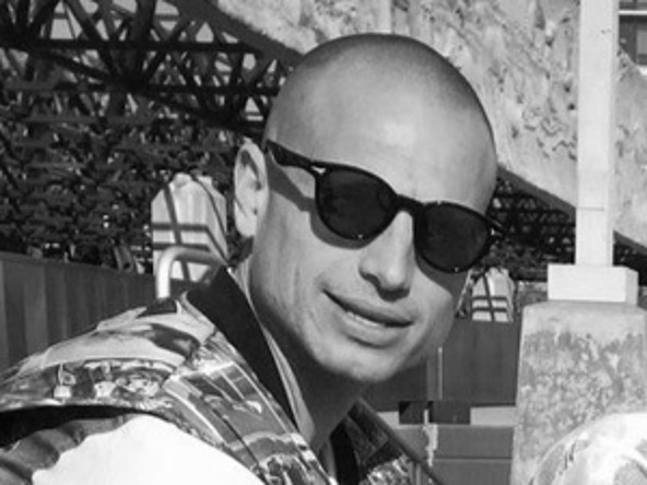 Basis Research Group invests in AI business | News | Research Live