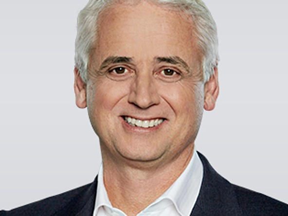 Nielsen CEO sets out audience measurement response | News | Research Live