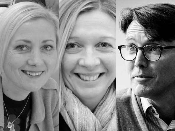 Deborah Fitzpatrick's Instagram, Twitter & Facebook on IDCrawl