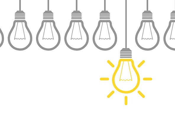 Disruptors defined | Opinion | Research Live